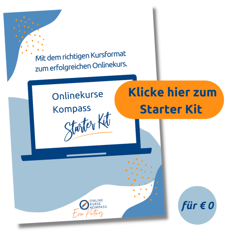 Aktuelle Online Kongresse 2025